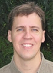 Diario de um banana: Biografia de Jeffrey Kinney